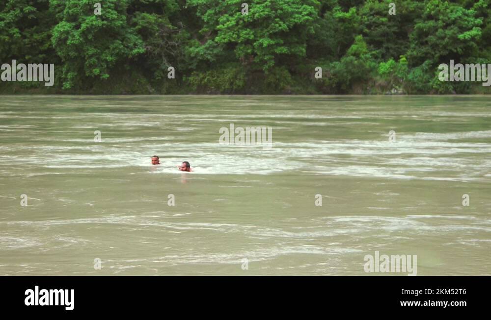 Humans of india Stock Videos & Footage - HD and 4K Video Clips - Alamy