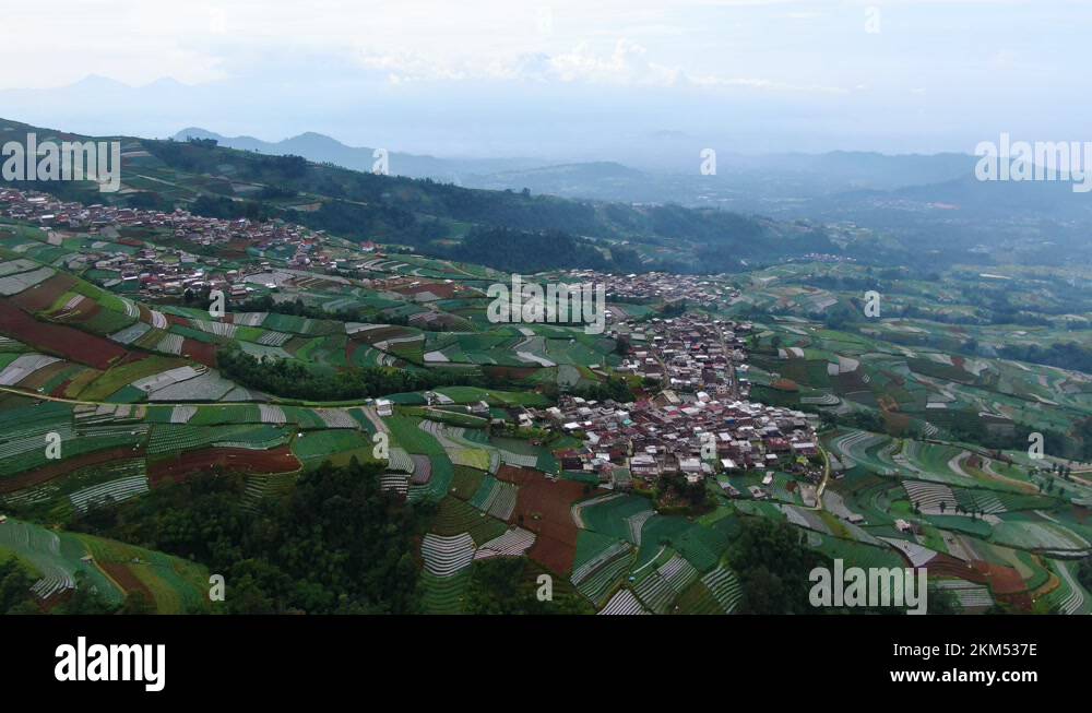 Villages rural Stock Videos & Footage - HD and 4K Video Clips - Alamy