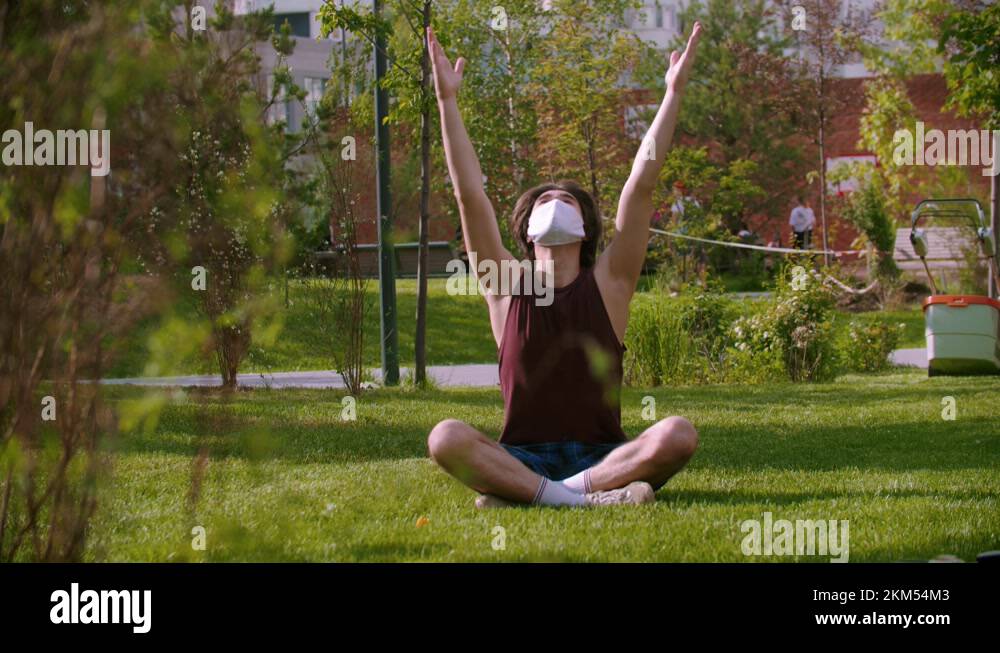 A medical grass Stock Videos & Footage - HD and 4K Video Clips - Alamy