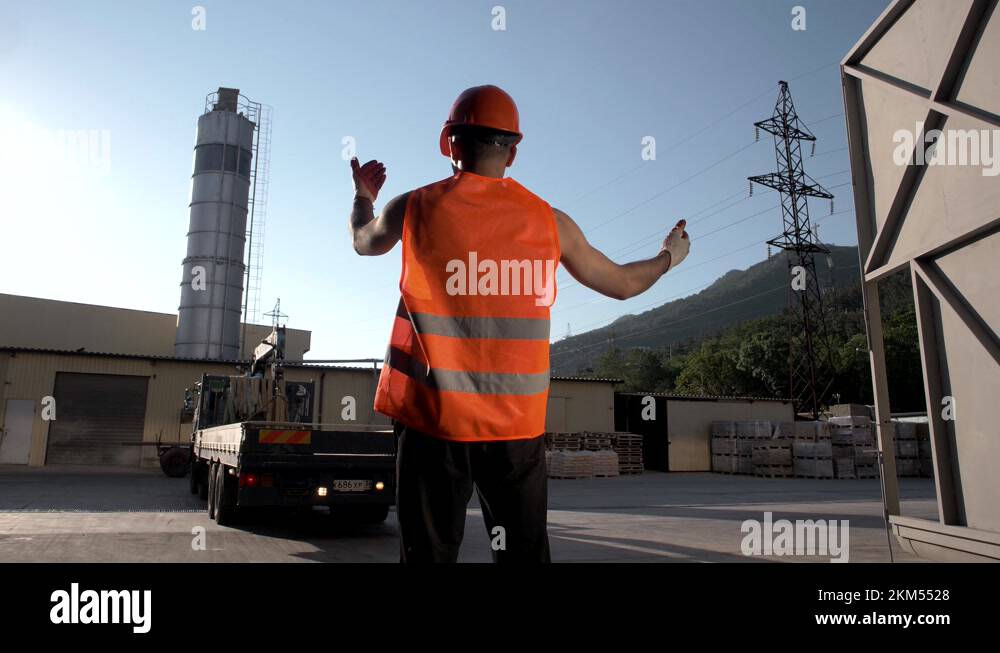 Driver park Stock Videos & Footage - HD and 4K Video Clips - Alamy