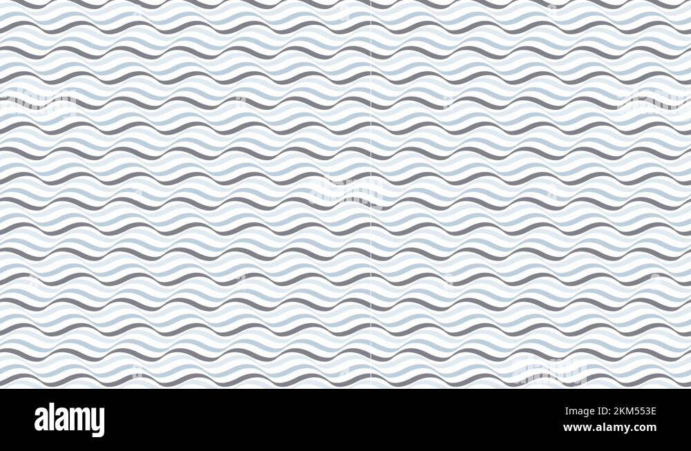 Abstract motion background animation line Stock Videos & Footage - HD ...