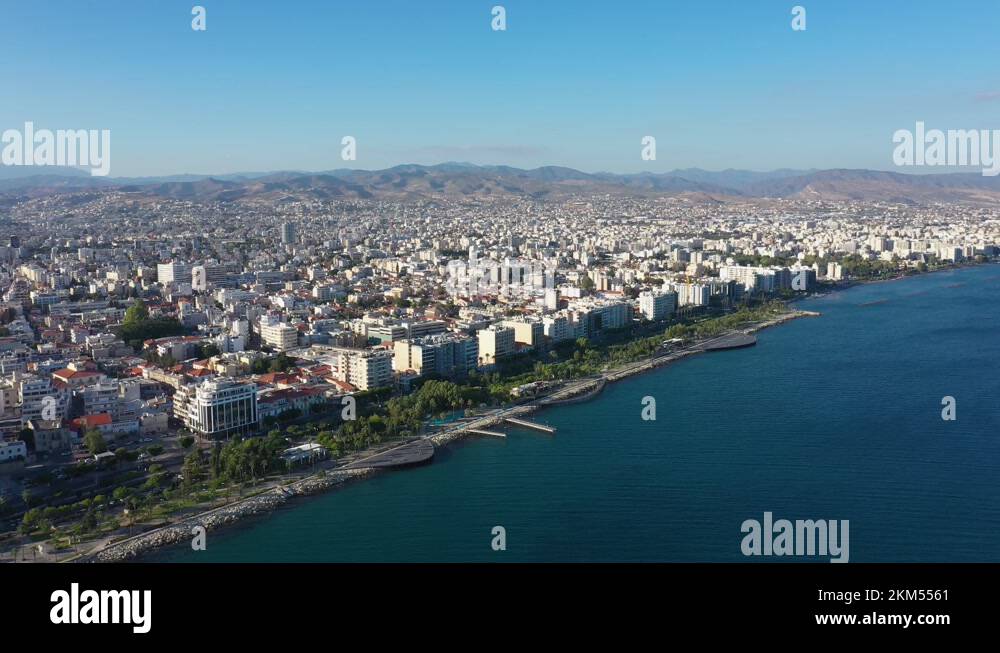 Limassol cyprus Stock Videos & Footage - HD and 4K Video Clips - Alamy