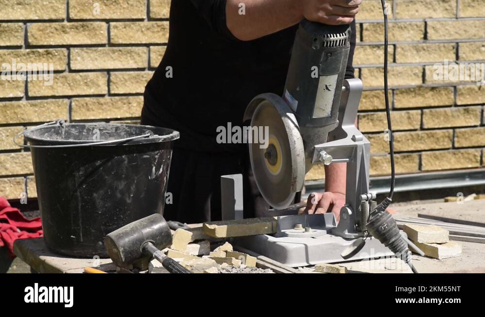 Cladding wall Stock Videos & Footage - HD and 4K Video Clips - Alamy