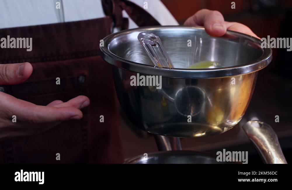 Chef with ingredients kitchen Stock Videos & Footage - HD and 4K Video ...