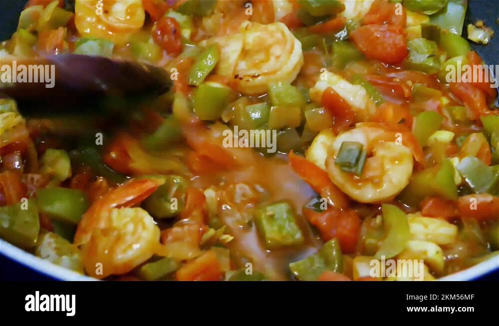 Cajun and creole Stock Videos & Footage - HD and 4K Video Clips - Alamy
