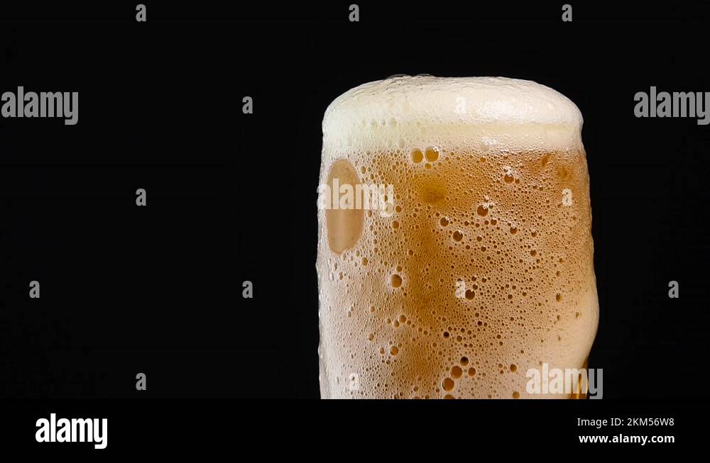 Close up pouring lager beer Stock Videos & Footage - HD and 4K Video ...