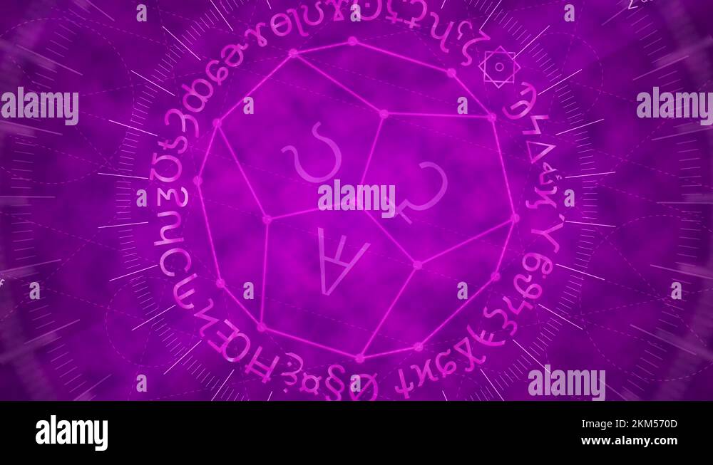 Magic spell Stock Videos & Footage - HD and 4K Video Clips - Alamy