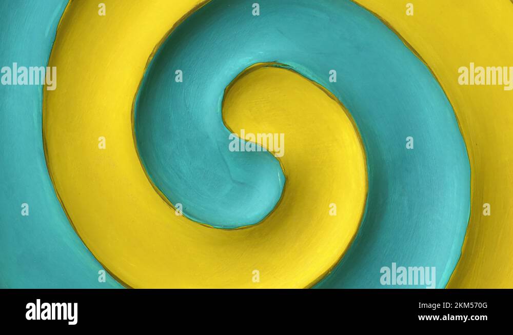 Spiral rotation Stock Videos & Footage - HD and 4K Video Clips - Alamy