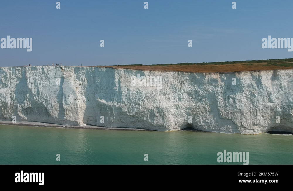 Dover strait aerial Stock Videos & Footage - HD and 4K Video Clips - Alamy