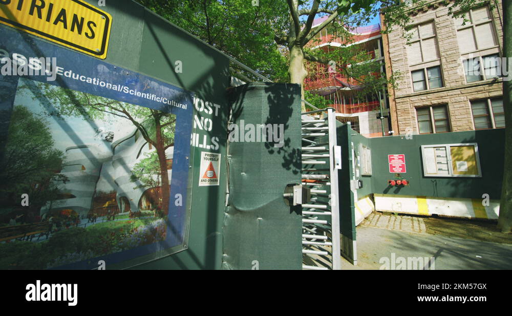 The science museum museum science museums Stock Videos & Footage - HD ...