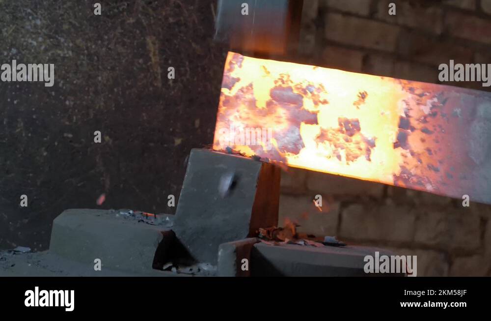 Shaping Stock Videos & Footage - HD and 4K Video Clips - Alamy