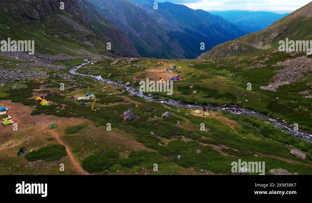 Base of foot Stock Videos & Footage - HD and 4K Video Clips - Alamy