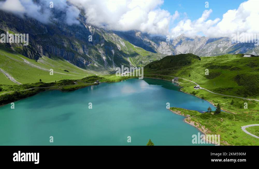 Switzerland colors Stock Videos & Footage - HD and 4K Video Clips - Alamy