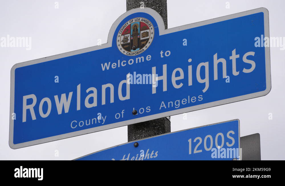 Public display sign Stock Videos & Footage - HD and 4K Video Clips - Alamy