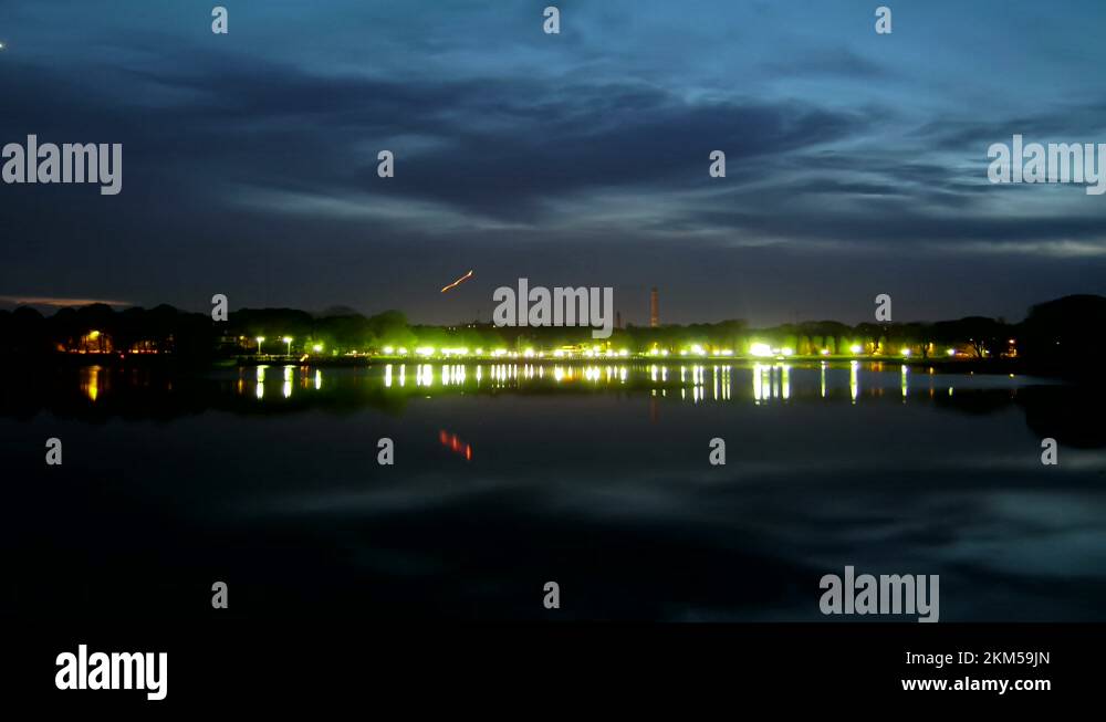 Lake lamps Stock Videos & Footage - HD and 4K Video Clips - Alamy