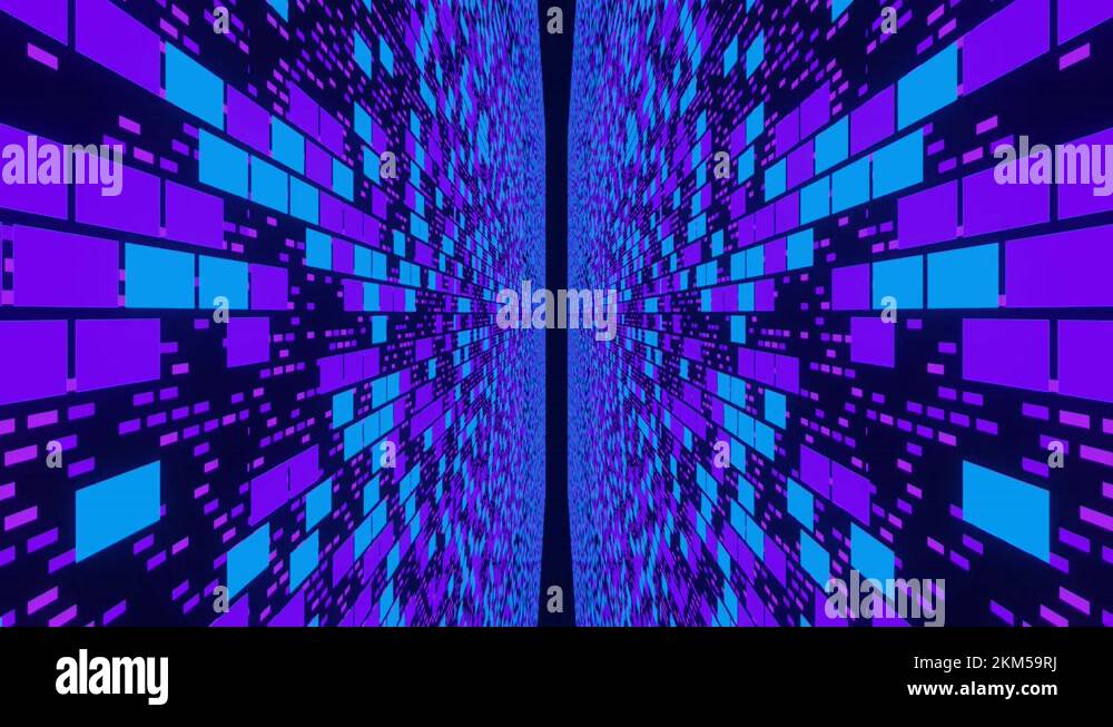 Vertical dimension Stock Videos & Footage - HD and 4K Video Clips - Alamy