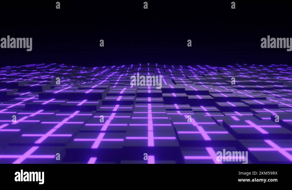 Wave floor Stock Videos & Footage - HD and 4K Video Clips - Alamy