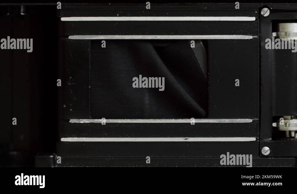 Broken shutter Stock Videos & Footage - HD and 4K Video Clips - Alamy