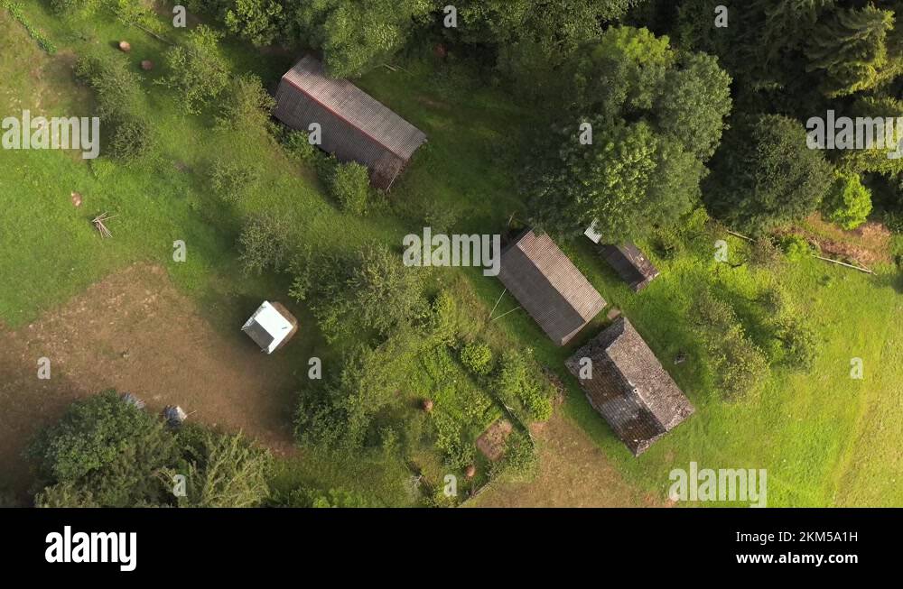 Haystack hut Stock Videos & Footage - HD and 4K Video Clips - Alamy