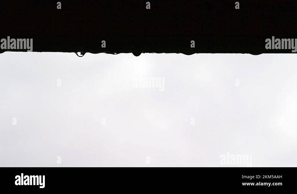 Water droplet house Stock Videos & Footage - HD and 4K Video Clips - Alamy