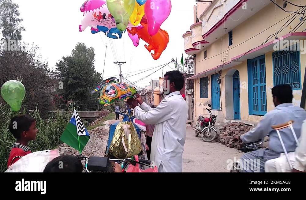 Gas of balloons Stock Videos & Footage - HD and 4K Video Clips - Alamy