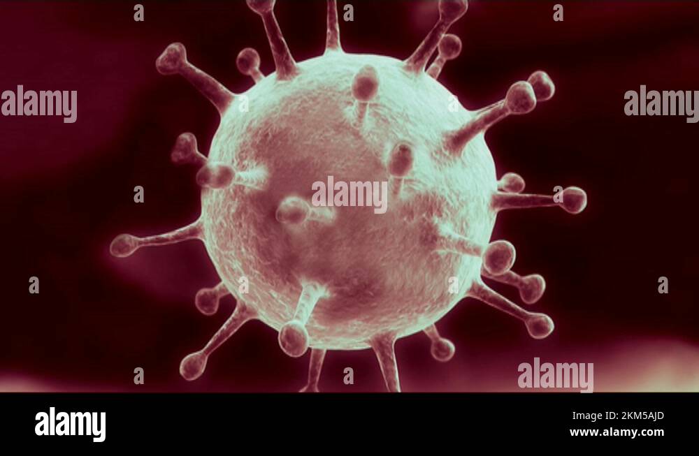 Pneumonia virus Stock Videos & Footage - HD and 4K Video Clips - Alamy