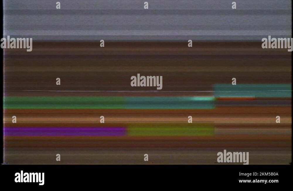 Error defects Stock Videos & Footage - HD and 4K Video Clips - Alamy