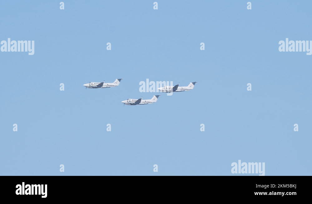 Raaf military transport aircraft Stock Videos & Footage - HD and 4K ...