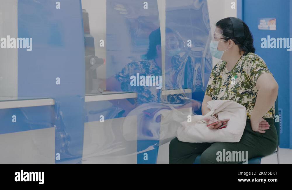 Hospital shield Stock Videos & Footage - HD and 4K Video Clips - Alamy