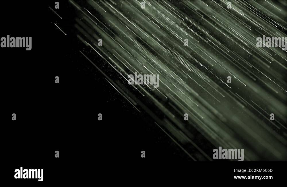 Starfall Stock Videos & Footage - HD and 4K Video Clips - Alamy