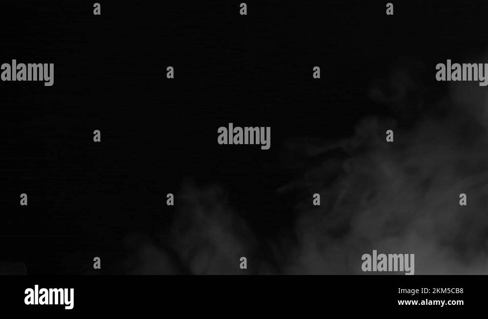 Steam white background Stock Videos & Footage - HD and 4K Video Clips ...