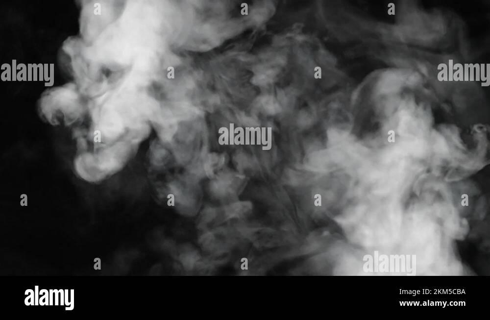 Steam emission Stock Videos & Footage - HD and 4K Video Clips - Alamy
