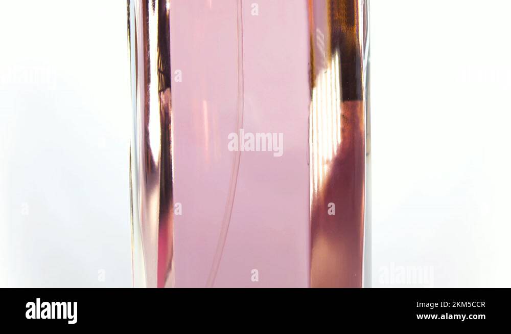 Perfume reflection on bottle Stock Videos & Footage - HD and 4K Video ...