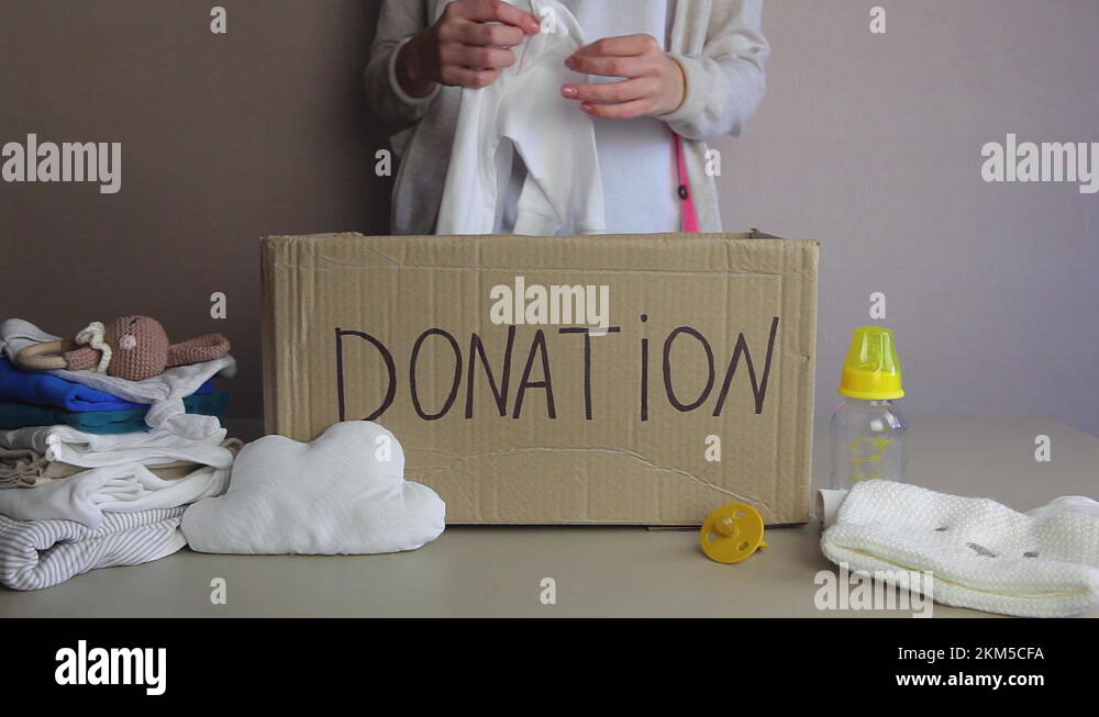 Poor quality clothes Stock Videos & Footage - HD and 4K Video Clips - Alamy