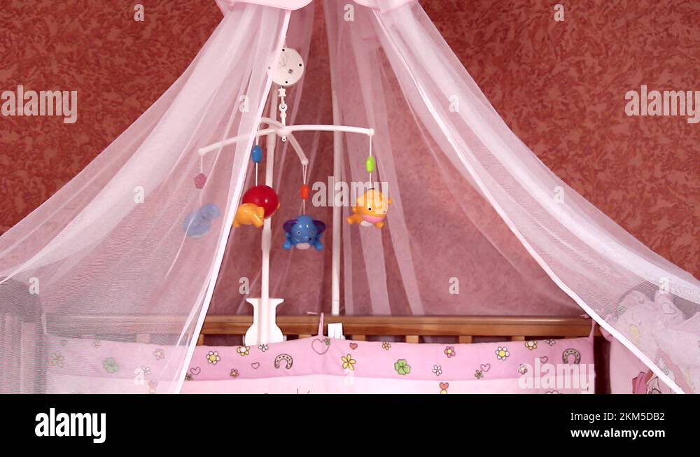 Rotating toy Stock Videos & Footage - HD and 4K Video Clips - Alamy