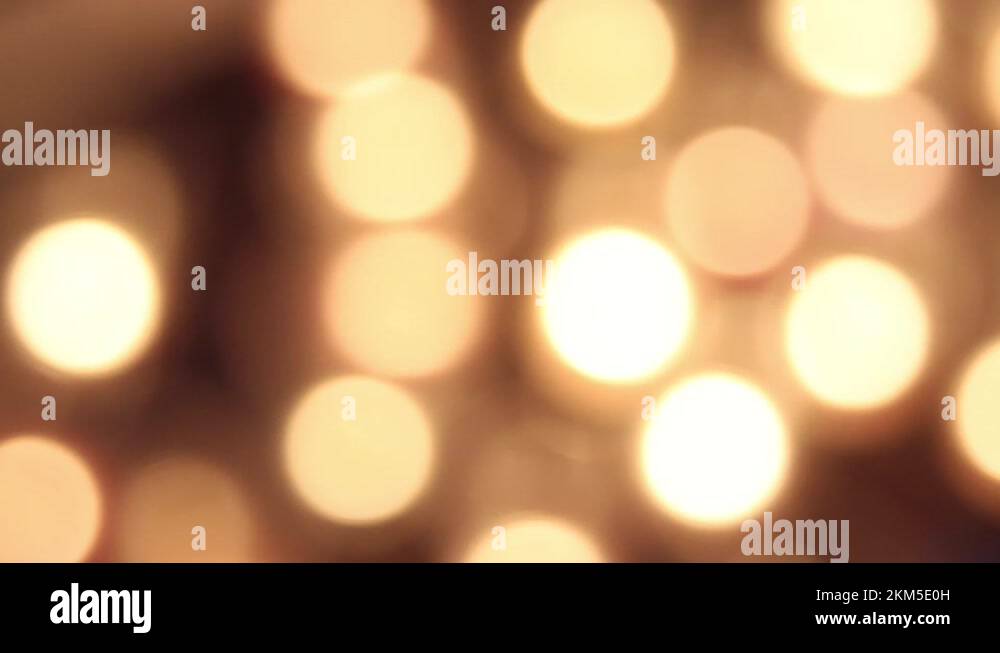 Blurry church Stock Videos & Footage - HD and 4K Video Clips - Alamy