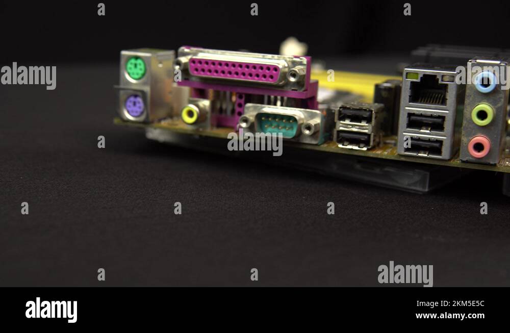 Motherboard motherboard Stock Videos & Footage - HD and 4K Video Clips ...