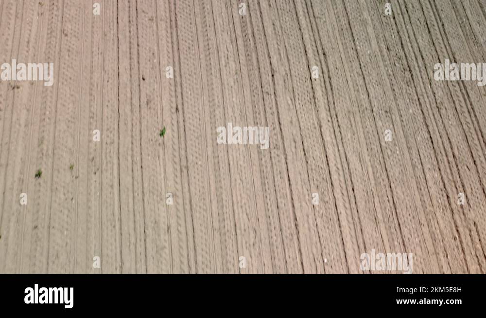 Dry land perspective Stock Videos & Footage - HD and 4K Video Clips - Alamy