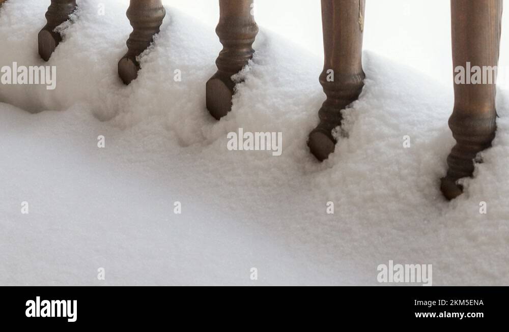 Wooden veranda Stock Videos & Footage - HD and 4K Video Clips - Alamy