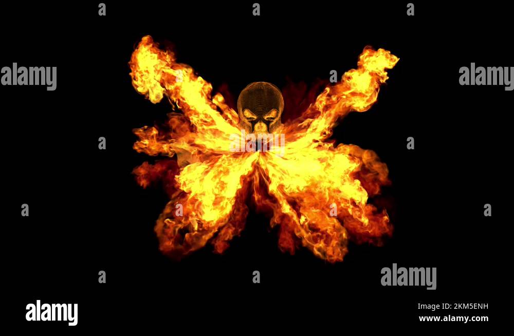 Fire on mouth Stock Videos & Footage - HD and 4K Video Clips - Alamy