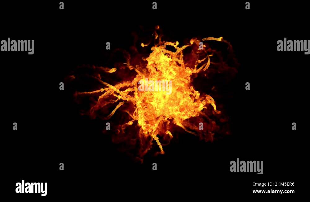 Film fireball explosion Stock Videos & Footage - HD and 4K Video Clips ...