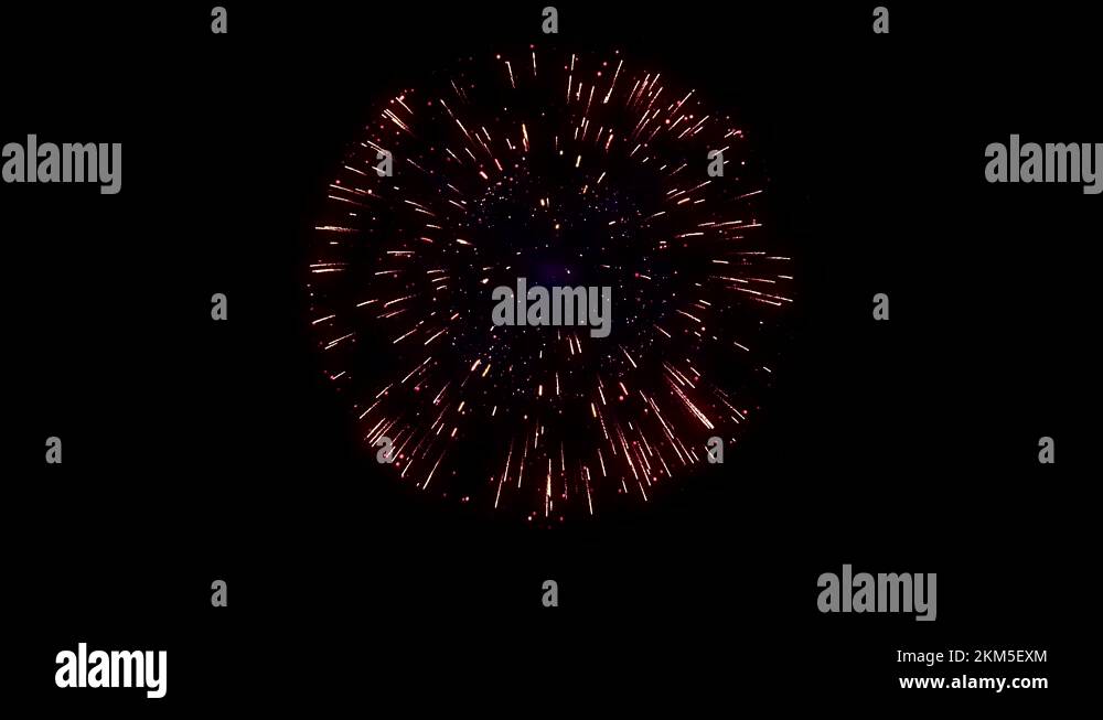 Computer graphics explosion Stock Videos & Footage - HD and 4K Video ...