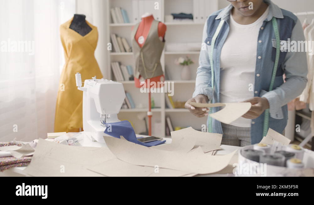 Occupation clothing Stock Videos & Footage - HD and 4K Video Clips - Alamy