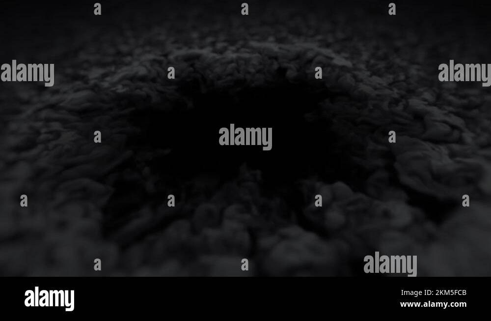 Grey explosion Stock Videos & Footage - HD and 4K Video Clips - Alamy