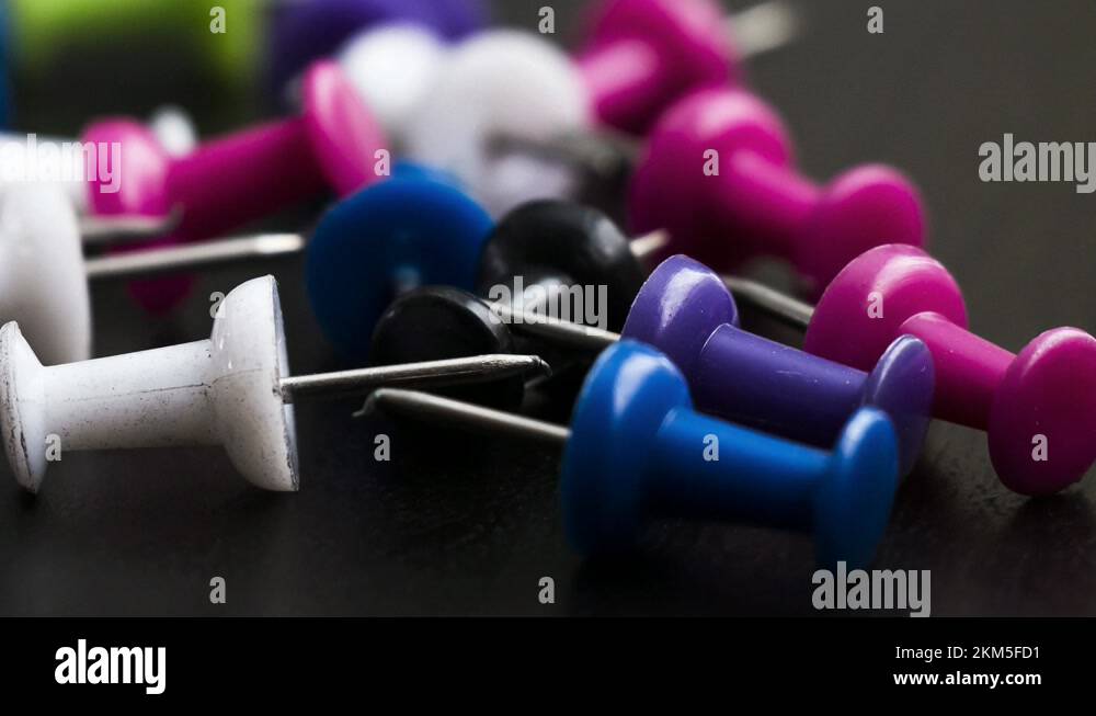 Spiky pins Stock Videos & Footage - HD and 4K Video Clips - Alamy