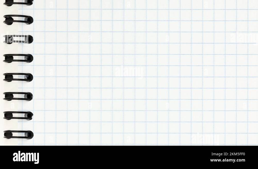 Blank Sheet Stock Videos Footage HD And 4K Video Clips Alamy blank-sheet-stock-videos-footage-hd-and-4k-video-clips-alamy