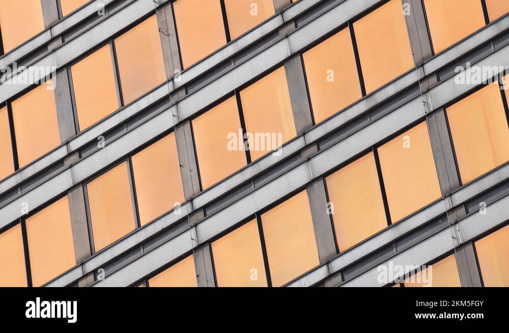 Diagonal pattern of windows Stock Videos & Footage - HD and 4K Video ...