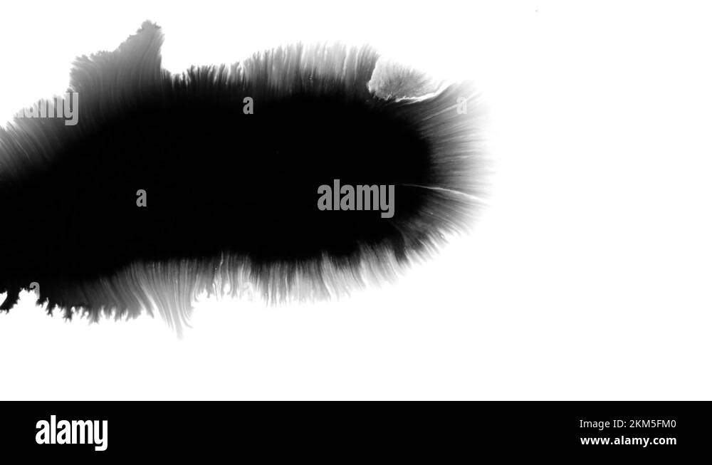 Liquid spread Stock Videos & Footage - HD and 4K Video Clips - Alamy