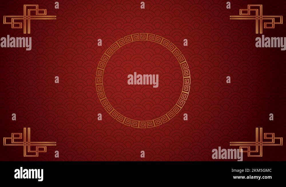 Asian paper background Stock Videos & Footage - HD and 4K Video Clips ...