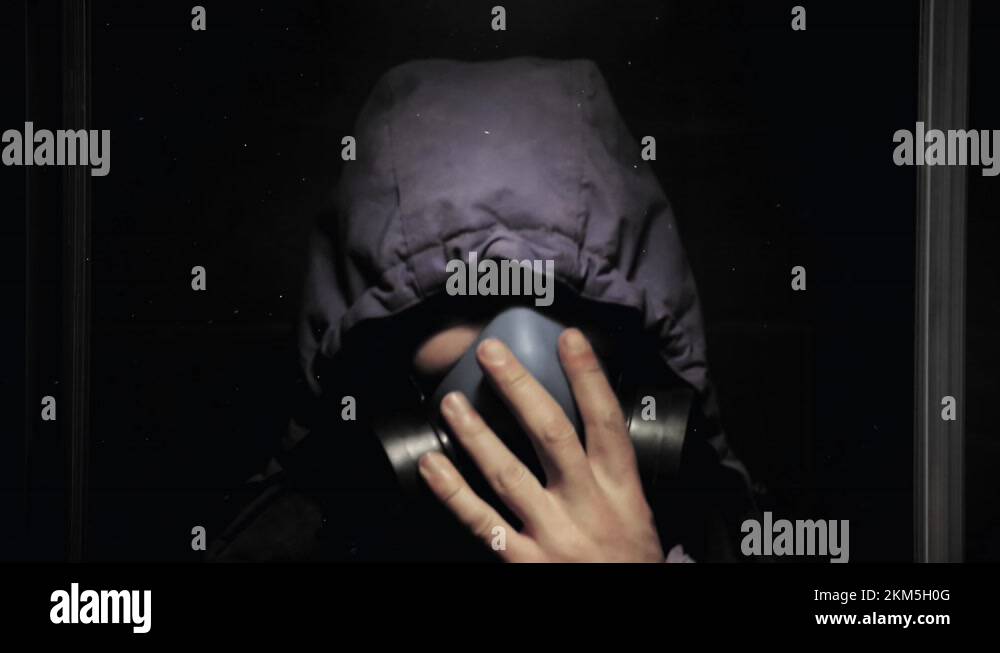 Gas_attack Stock Videos & Footage - HD and 4K Video Clips - Alamy